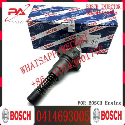 China Bomba de combustível 21147445 20795413 02113694 0414693005 Para a CE240B CE290B à venda