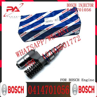 China Injetor de motores a diesel 0414701066 0414701044 0414701056 à venda