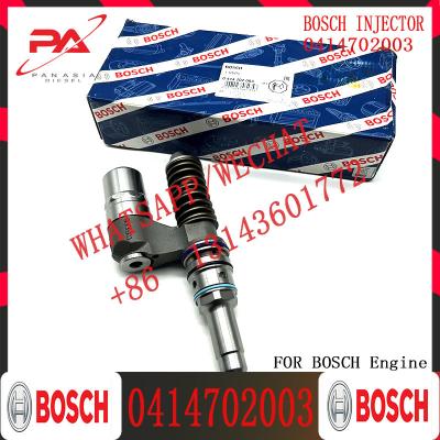 China Nieuwe dieselbrandstofinspuiter 3155044 voor V-O-L-V 0414702010,3155044 20440409, 0414702003, 04147020050414702021, 5237322, 20 Te koop