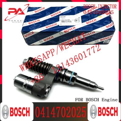 China Vervaardiging van elektrische motoren Te koop