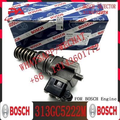 China Bomba de injecção de combustível 0414755003 0 414 755 003 313GC5222M à venda