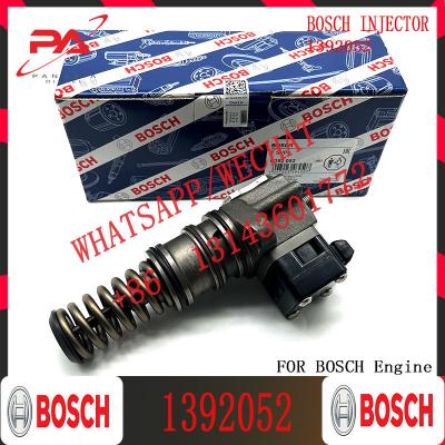 China Bomba de injecção de combustível para motores diesel 0414755005 F00HN36635 XE315C 1379110 1392052 à venda