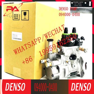 China XINYIDA Hp0 Hpo Plunger 094150-0312 For Diesel Fuel Pump 094000-0360 094000-0400 for sale