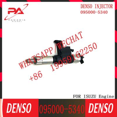 Cina 095000-5220 095000-5221 095000-5222 095000-5223 095000-5224 095000-5225 in vendita