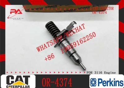 China new and original electronic components integrated circuit IC chip TMP87C447U-4374 for sale