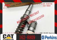 China Bomba diesel 3152B Injetores de combustível Rai comuns 250-1311 10R-1279 162-8813 0R-9944 162-8809 à venda