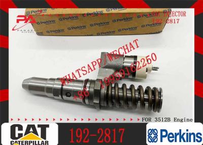 Chine 3920203 CAT Fuel Injector 1628813 162-8813 pour CAT 3508 3512 3516 3524 20R1268 20R-1268 10R1278 10R-1278 10R1255 3920203 à vendre