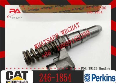 Chine 150-4453 0R-8619 162-8809 162-8813 0R-9944 moteur ELIC injecteur de carburant pour rail commun 192-2817 0R-3539 204-2067 229-1631 245- à vendre