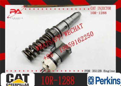 중국 이 제품은 엄격한 테스트 과정을 거쳤고, 우리는 고품질 제품을 제공합니다. 판매용