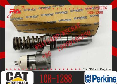 중국 이 제품은 엄격한 테스트 과정을 거쳤고, 우리는 고품질 제품을 제공합니다. 판매용