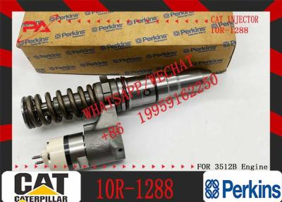 중국 이 제품은 엄격한 테스트 과정을 거쳤고, 우리는 고품질 제품을 제공합니다. 판매용