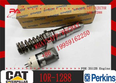 중국 이 제품은 엄격한 테스트 과정을 거쳤고, 우리는 고품질 제품을 제공합니다. 판매용