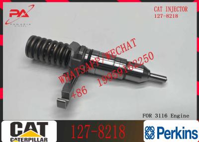 중국 127-8218 127-8216 0R-8471 0R-3002 0R-3190 판매용