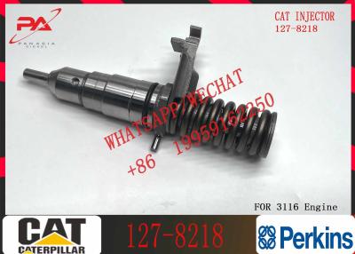 중국 127-8218 127-8216 0R-8471 0R-3002 0R-3190 판매용