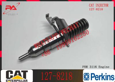 중국 127-8218 127-8216 0R-8471 0R-3002 0R-3190 판매용