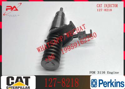 중국 127-8218 127-8216 0R-8471 0R-3002 0R-3190 판매용