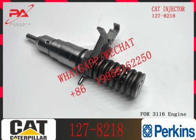 중국 127-8218 127-8216 0R-8471 0R-3002 0R-3190 판매용