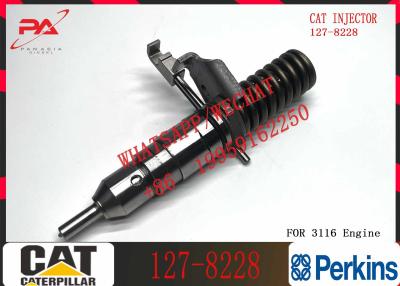 中国 高品質の燃料注入器 127-8228 127-8213 0R-8475 0R-8483 0R-8477 0R-8473 0R-8684 0R-8479 101-8673 販売のため