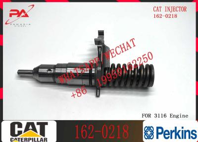 Κίνα Ενέττης ντίζελ 0R-8469 0R-8465 0R-3742 0R-8463 0R-8633 162-0218 για κινητήρα 3116 προς πώληση