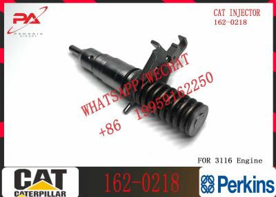 Κίνα Ενέττης ντίζελ 0R-8469 0R-8465 0R-3742 0R-8463 0R-8633 162-0218 για κινητήρα 3116 προς πώληση