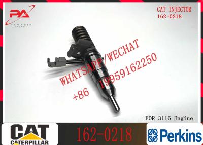 Κίνα Ενέττης ντίζελ 0R-8469 0R-8465 0R-3742 0R-8463 0R-8633 162-0218 για κινητήρα 3116 προς πώληση