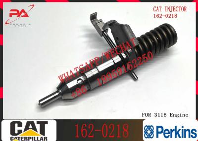 Κίνα Ενέττης ντίζελ 0R-8469 0R-8465 0R-3742 0R-8463 0R-8633 162-0218 για κινητήρα 3116 προς πώληση