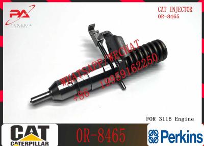 中国 エンジン燃料注入器 127-8228 127-8230 162-0212 162-0218 418-8820 0R-8461 0R-8469 0R-8465 販売のため