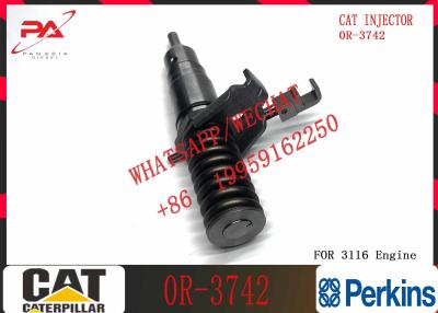 China Inyectores de combustible 127-8211 127-8213 127-8222 127-8225 0R-3742 0R-8867 0R-8473 0R-8467 127-8220 en venta