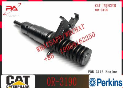 Китай Инжектор топлива для двигателей 0R-8461 0R-8469 0R-8465 0R-3742 0R-8463 0R-8633 20R-4179 0R-8471 0R-3002 0R-3190 продается