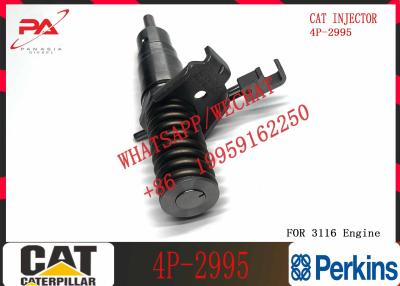 Chine Injecteur de carburant pour rail commun 0R-8465 0R-3742 0R-8463 0R-8633 20R-4179 0R-8471 0R-3002 0R-3190 4P-2995 à vendre