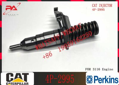 중국 일반 철도 주입기 연료 주입기 0R-8465 0R-3742 0R-8463 0R-8633 20R-4179 0R-8471 0R-3002 0R-3190 4P-2995 판매용