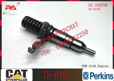 中国 燃料注入器 387-9427 557-7627 127-8228 127-8230 162-0212 162-0218 418-8820 キャット c7 注入器 販売のため