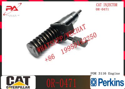 중국 디젤 주사기 7E-8729 0R-0471 0R-3389 주사기 노즐 0R-4374 0R-8461 0R-8473 127-8211 127-8213 0R-8475 판매용