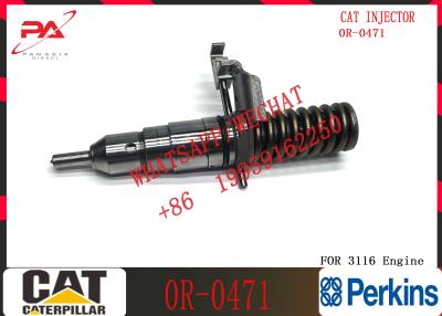 중국 디젤 주사기 7E-8729 0R-0471 0R-3389 주사기 노즐 0R-4374 0R-8461 0R-8473 127-8211 127-8213 0R-8475 판매용