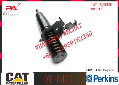 중국 디젤 주사기 7E-8729 0R-0471 0R-3389 주사기 노즐 0R-4374 0R-8461 0R-8473 127-8211 127-8213 0R-8475 판매용