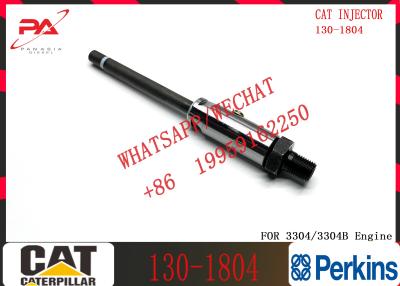 Cina Nozzolo di iniettore diesel0R-3418 0R-3419 0R-3420 0R-3421 4W7015 4W7017130-1804 in vendita