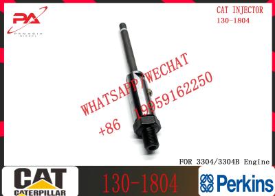 Cina Nozzolo di iniettore diesel0R-3418 0R-3419 0R-3420 0R-3421 4W7015 4W7017130-1804 in vendita