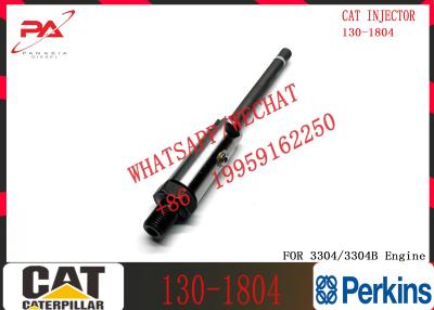 Cina Nozzolo di iniettore diesel0R-3418 0R-3419 0R-3420 0R-3421 4W7015 4W7017130-1804 in vendita
