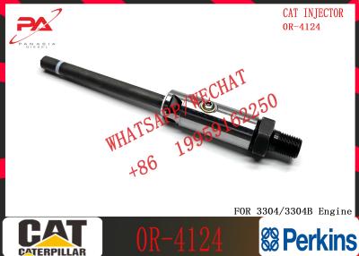 Chine L'émetteur de carburant à crayon 7W-7038 8N-7005 130-1804 à vendre