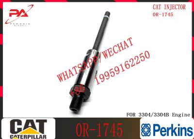 Chine La valeur de l'indicateur d'émission de CO2 doit être supérieure ou égale à la valeur de l'indicateur d'émission de CO2. à vendre