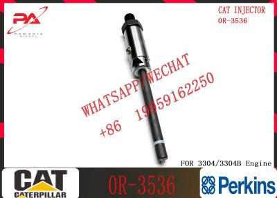 Chine 7W7045 0R-3591 170-5181 8N-7005 130-1804 0R-8787 0R-4124 injecteur de carburant pour Caterpillar à vendre