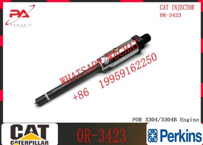 中国 エンジン燃料注入器 8N-7005 130-1804 0R-8787 0R-4124 0R-3591 0R-3423 0R-1740 0R-1742 0R-1744 0R-1745 販売のため