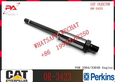 中国 エンジン燃料注入器 8N-7005 130-1804 0R-8787 0R-4124 0R-3591 0R-3423 0R-1740 0R-1742 0R-1744 0R-1745 販売のため