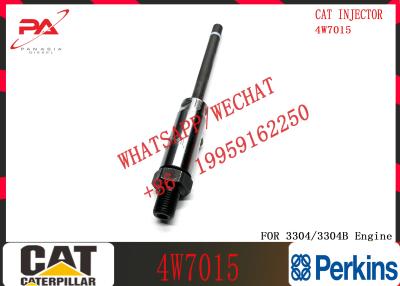 Chine le moteur de l'injecteur de carburant 0R-1746 0R-3418 0R-3419 à vendre