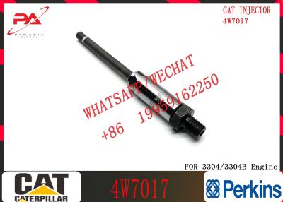 Κίνα injector 4w-7018 4w7018 4w7017 0R-3536 0R-1746 0R-3418 0R-3419 0R-3420 for caterpillar 3406 injector προς πώληση