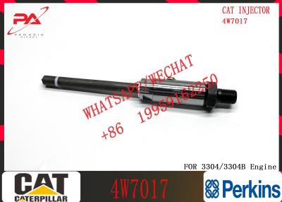 Chine injecteur 4w-7018 4w7018 4w7017 0R-3536 0R-1746 0R-3418 0R-3419 0R-3420 pour l'injecteur de chenille 3406 à vendre