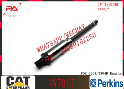 Κίνα injector 4w-7018 4w7018 4w7017 0R-3536 0R-1746 0R-3418 0R-3419 0R-3420 for caterpillar 3406 injector προς πώληση