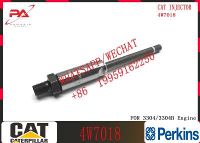 Chine moteur à injecteur de carburant 0R-3591 0R-3423 0R-8785 0R-3424 170-5181 0R-3422 7W7026 4W7016 4W7018 à vendre