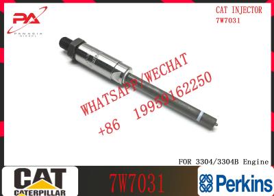 Chine Le type de carburant utilisé est le type de carburant utilisé pour l'injection. à vendre