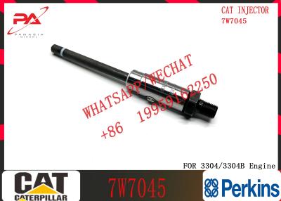 Chine Pour les véhicules à moteur électrique à commande numérique, la valeur de la valeur de la valeur de la valeur de la valeur de la valeur de la valeur de la valeur de la valeur de la valeur de la valeur de la valeur de la valeur de la valeur de la valeur de la valeur de la valeur de la valeur de la valeur de la valeur de la valeur de la valeur de la valeur de la valeur de la valeur de la valeur de la valeur de la valeur de la valeur de la valeur de la valeur de la valeur de la valeur de la valeur à vendre